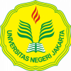 cropped-609px-Logo-unj.png – Sistem Penjaminan Mutu Universitas Negeri ...