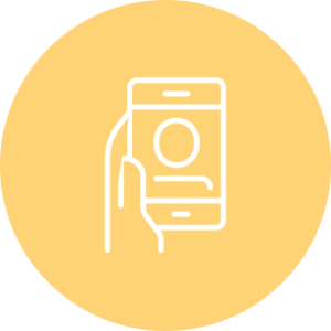 Sistem Penjaminan Mutu Universitas Negeri Jakarta – Satuan Penjaminan Mutu