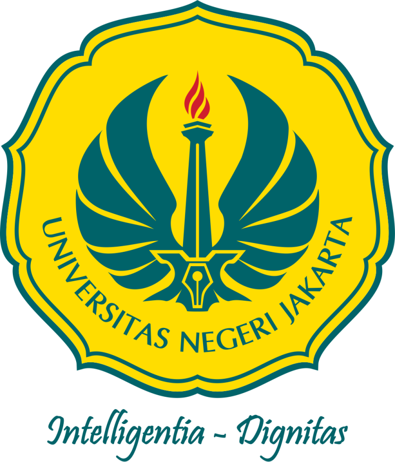 cropped-Logo-UNJ-PTNBH-RGB_Logo_Motto_Transparan.png – Sistem ...